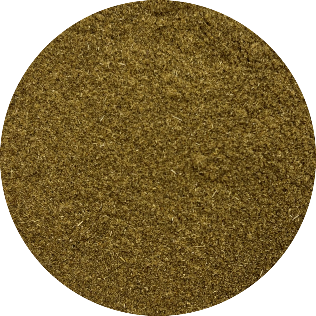 Bulk Anise Seed Ground at Wholesale Prices - Hudson®