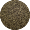 Bulk Black Pepper Table Grind at Wholesale Prices - Hudson®