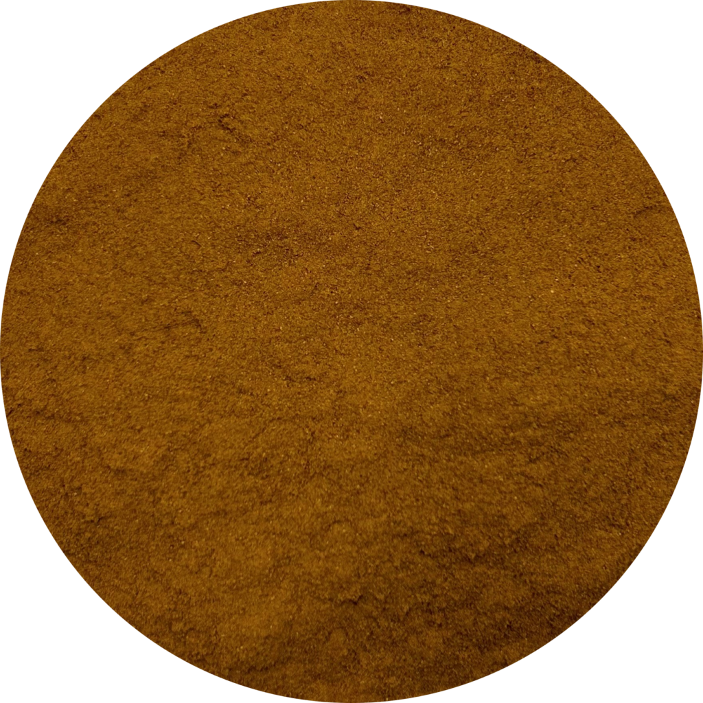 Bulk Cassia Ground at Wholesale Prices - Hudson®