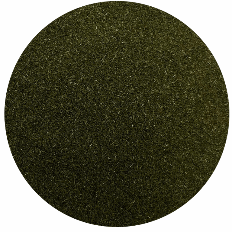 Bulk Dill Weed Ground at Wholesale Prices - Hudson®