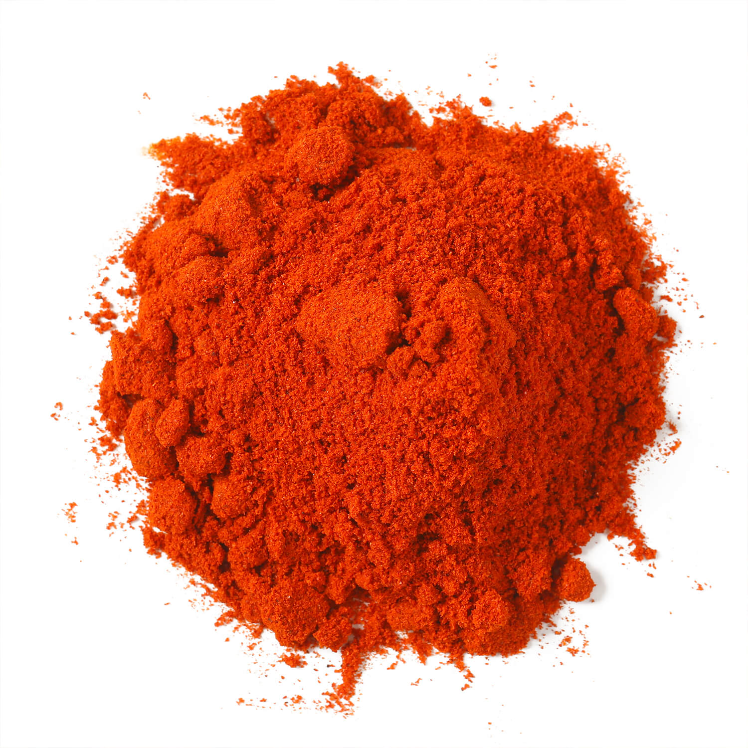 Paprika - Hudson Trading Group LLC