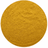Bulk Red Bell Pepper Powder at Wholesale Prices - Hudson®