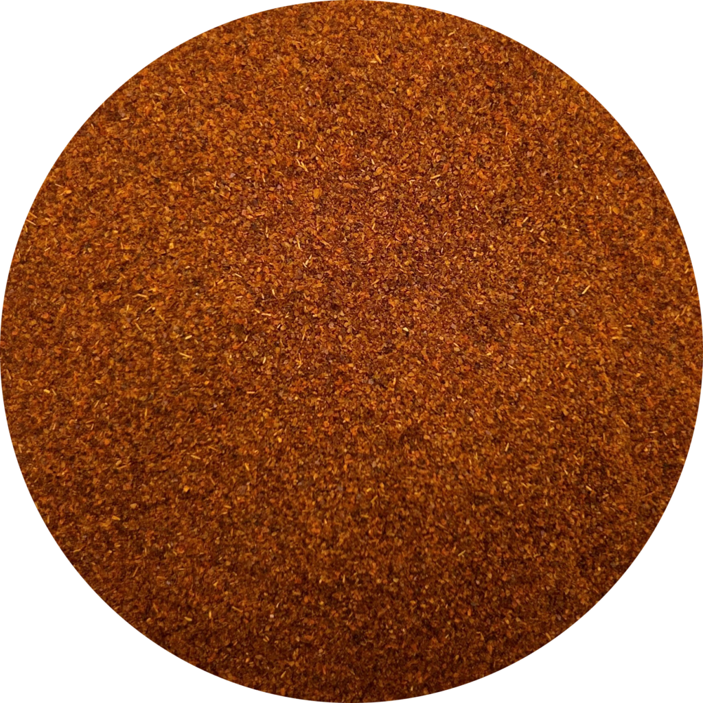 Bulk Red Pepper Ground High Heat at Wholesale Prices - Hudson®